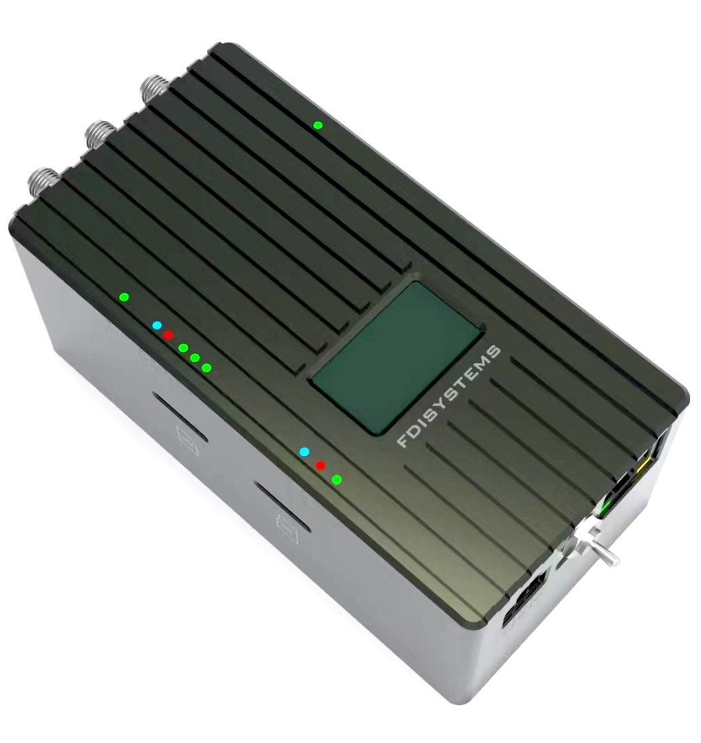 FDI BASE | FDISYSTEMS支持中心